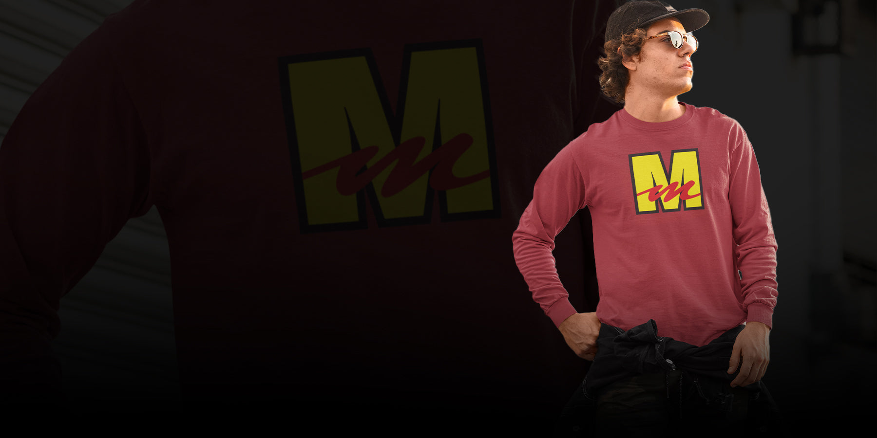 Mecum Auctions Official Merchandise