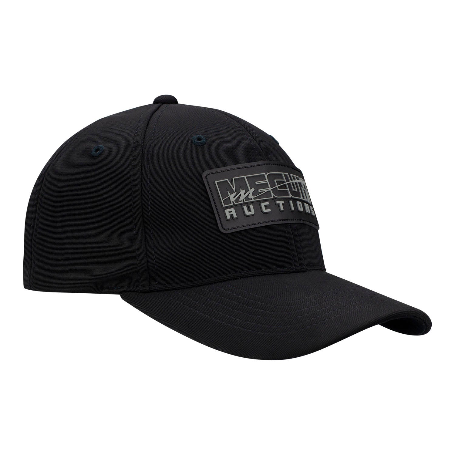 Houston Merchandise - Mecum Auctions